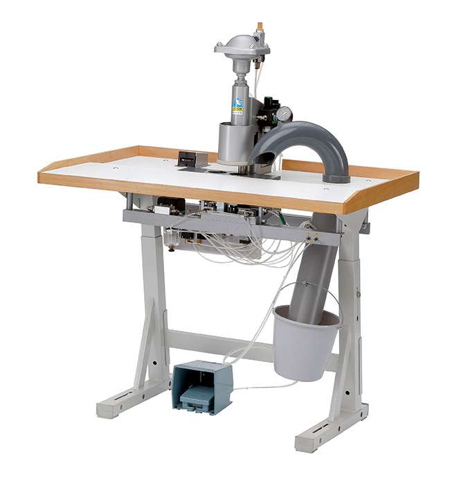 A5415 | Astor Berning