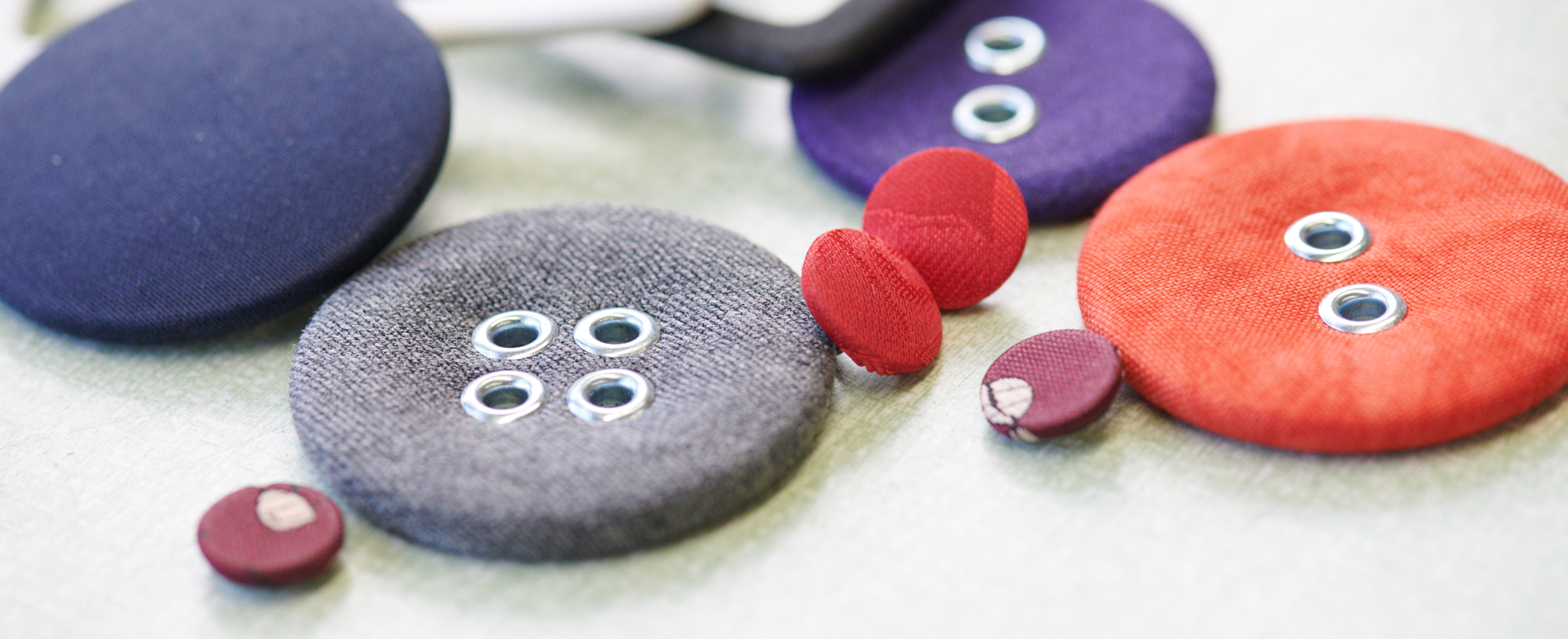 Fashion | Astor Berning