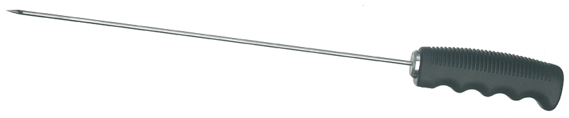 Hand tufting needle | Hand tufting needles | Buttons & Tufting ...